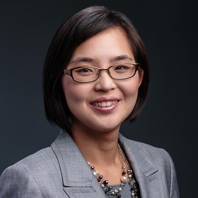 ABOUT – REMEDE THERAPY, PLLC